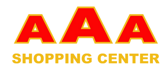 Today's Fruit Cocktail 432g – AAA Shopping Center