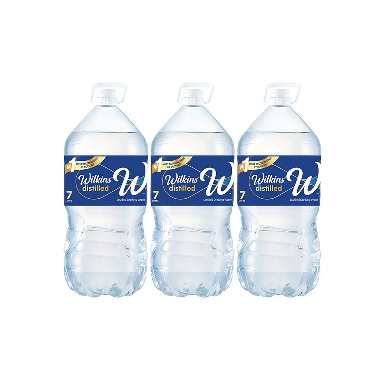 Wilkins Distilled Water 7L x 3 Bottles/Box – AAA Shopping Center